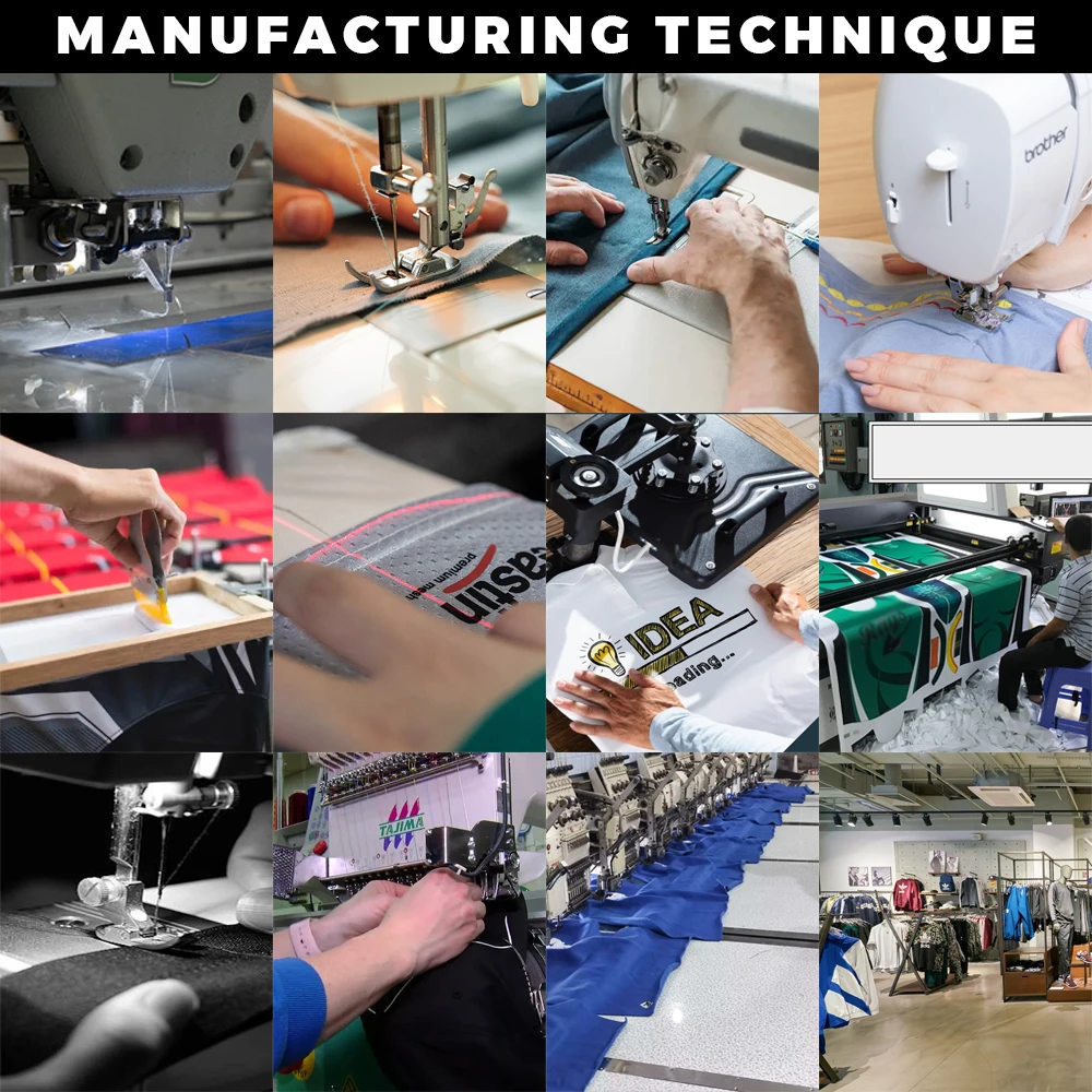 New Premium High Quality Men's Varsity Jackets Leather Sleeves Sports ...