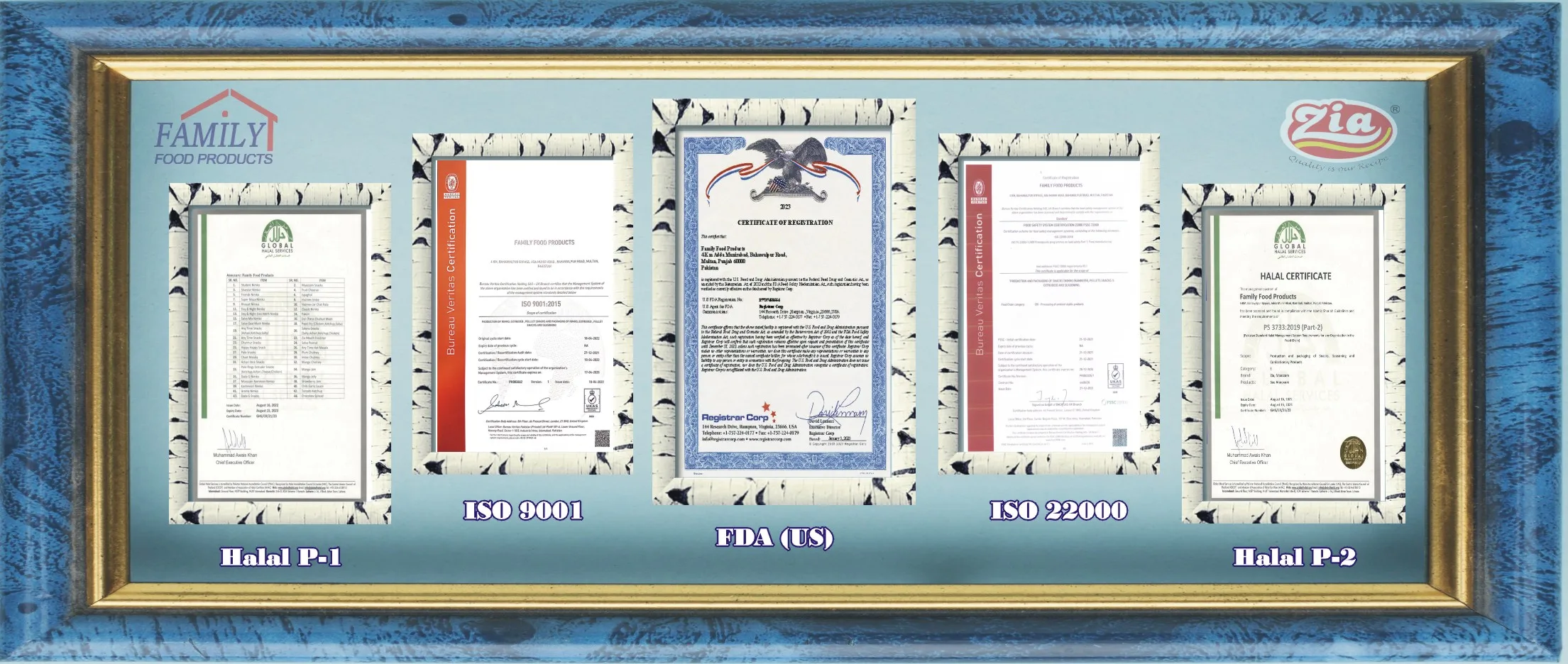 Good Mix Flavored Salve Nimko Hot Spicy Crispy Wheat Flour Snacks Cheap ...