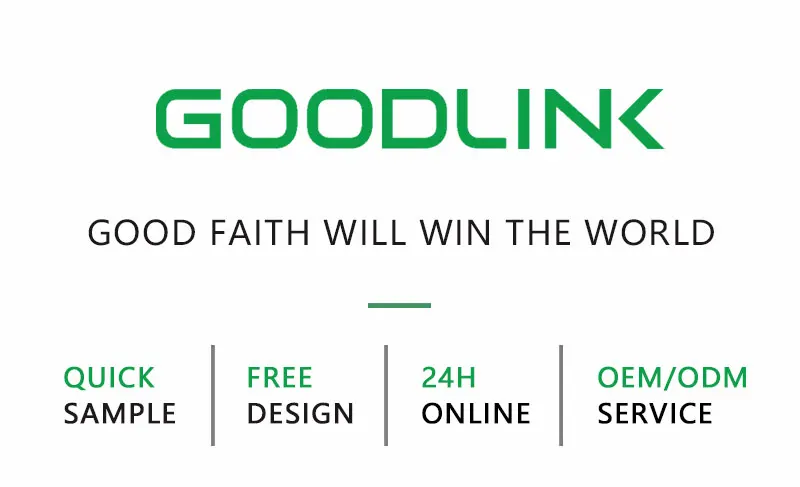 Goodlink Portable EV Charger 3.5KW-22KW Type 2, Adjustable Current 16A ...