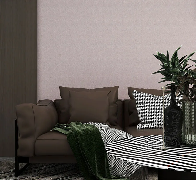 Micro Pottery Stone Colored Sand Textured Paint High Hardness Art Paint ...