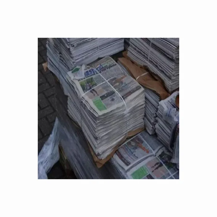 Bulk Stock Available Of Over Issued Newspaper/ News Paper Scraps / Oinp ...