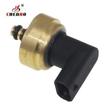 Ruian Chenho Auto Electronic Co., Ltd. - Throttle Position Sensor; Air ...