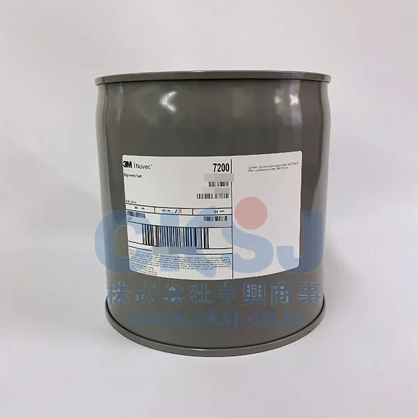 3m Novec 7200工程流体 - Buy 3m Novec 7200工程流体,3米novec 7200,Novec 7200 ...