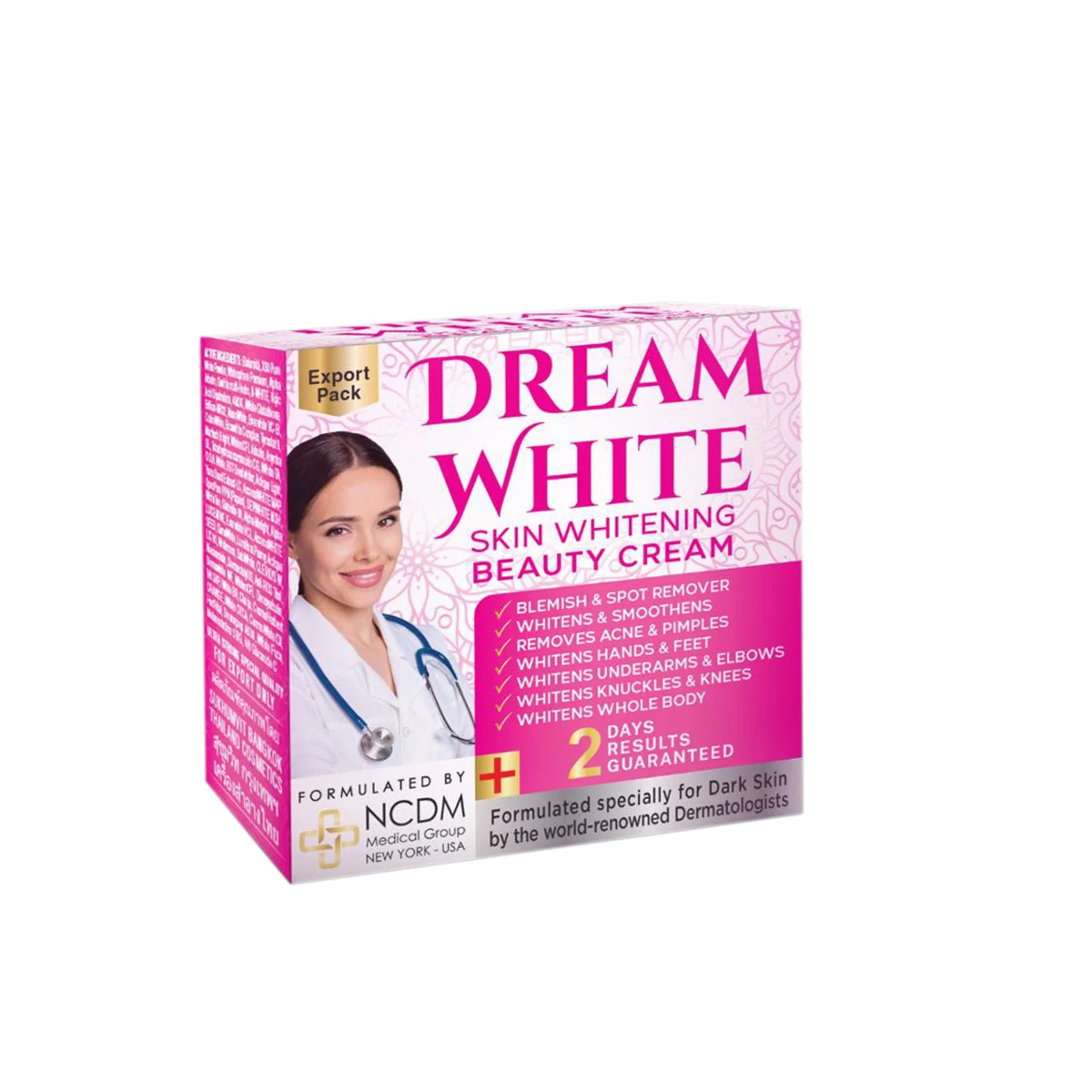 Dream White Beauty Cream Dream White Beauty Cream - Buy Dream White Beauty Cream Dream White ...
