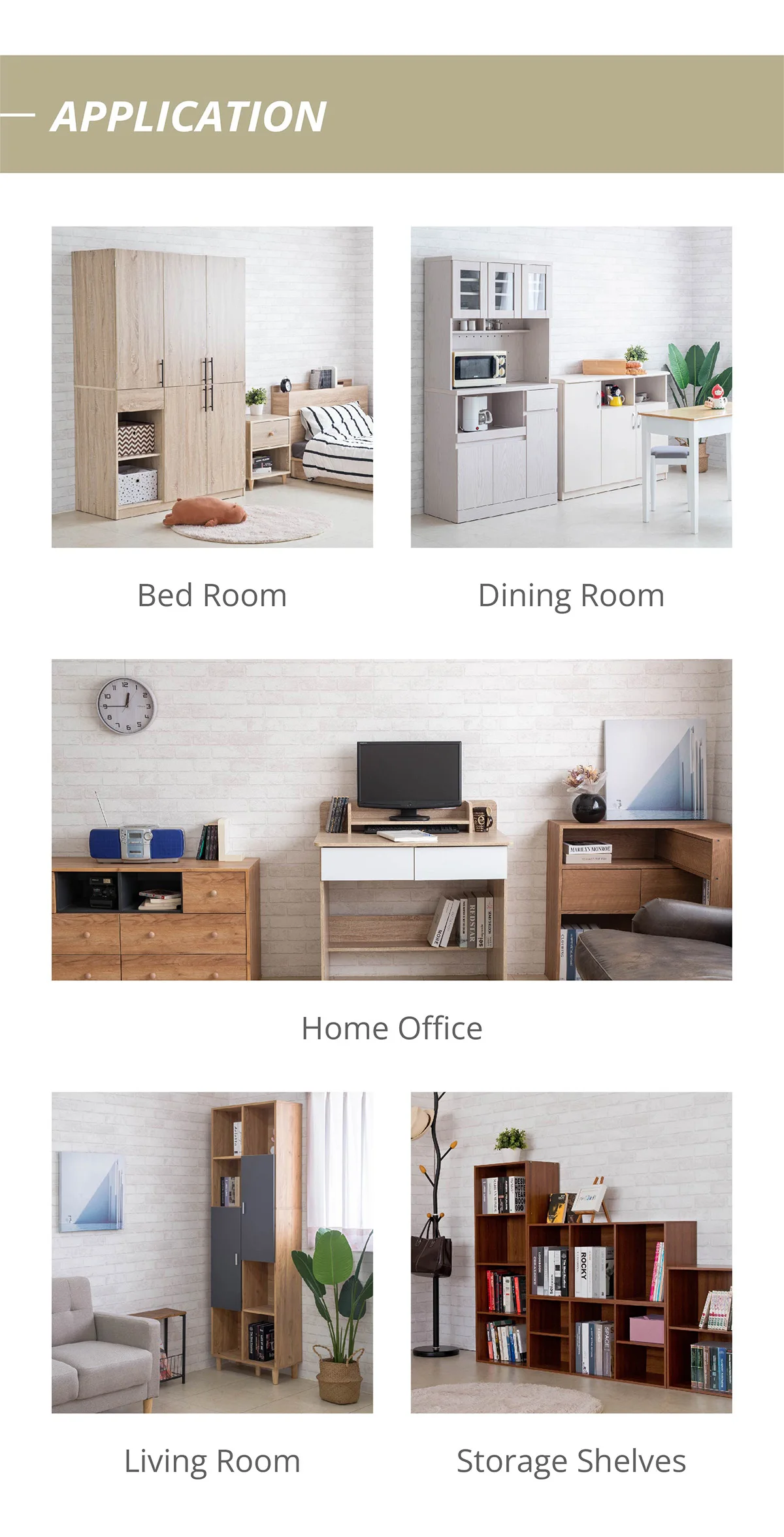 6 Cubby Organizer With Drawer - Buy Cubby Shelving,Cubby Storage ...