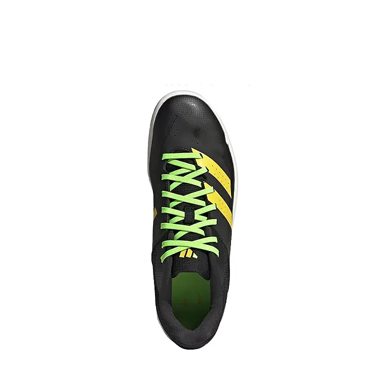 Custom Throwing Shotput Shoes - Anti-Slip Athletic Training
