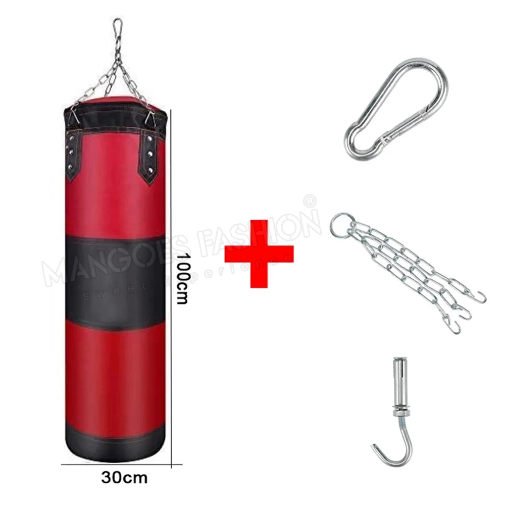 Wholesale Boxing Punching Bag New Arrival 2023 Workout Strength ...