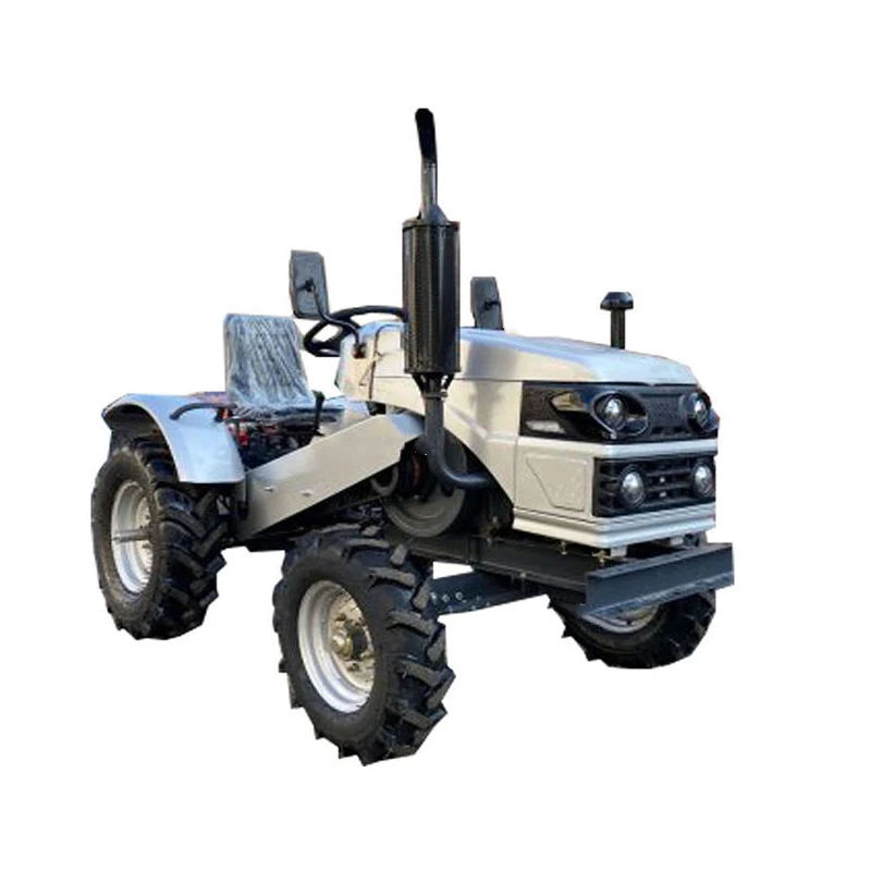 Kubota's Diesel Tractor - Kubota Tractor M108s - Tractor Kubota - Buy ...