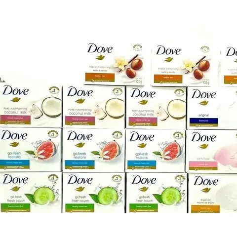 Original Dove Soap - Buy Black Soap Dove Dove Soap Slimming Products For Weight Loss,Fade Out ...