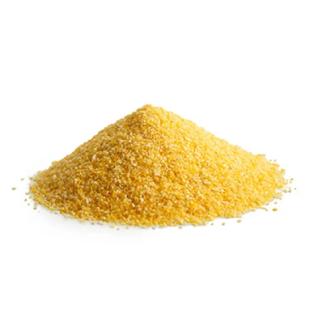 Corn Gluten Meal Corn Gluten Meal 60% - Buy Corn Gluten Meal,Corn ...