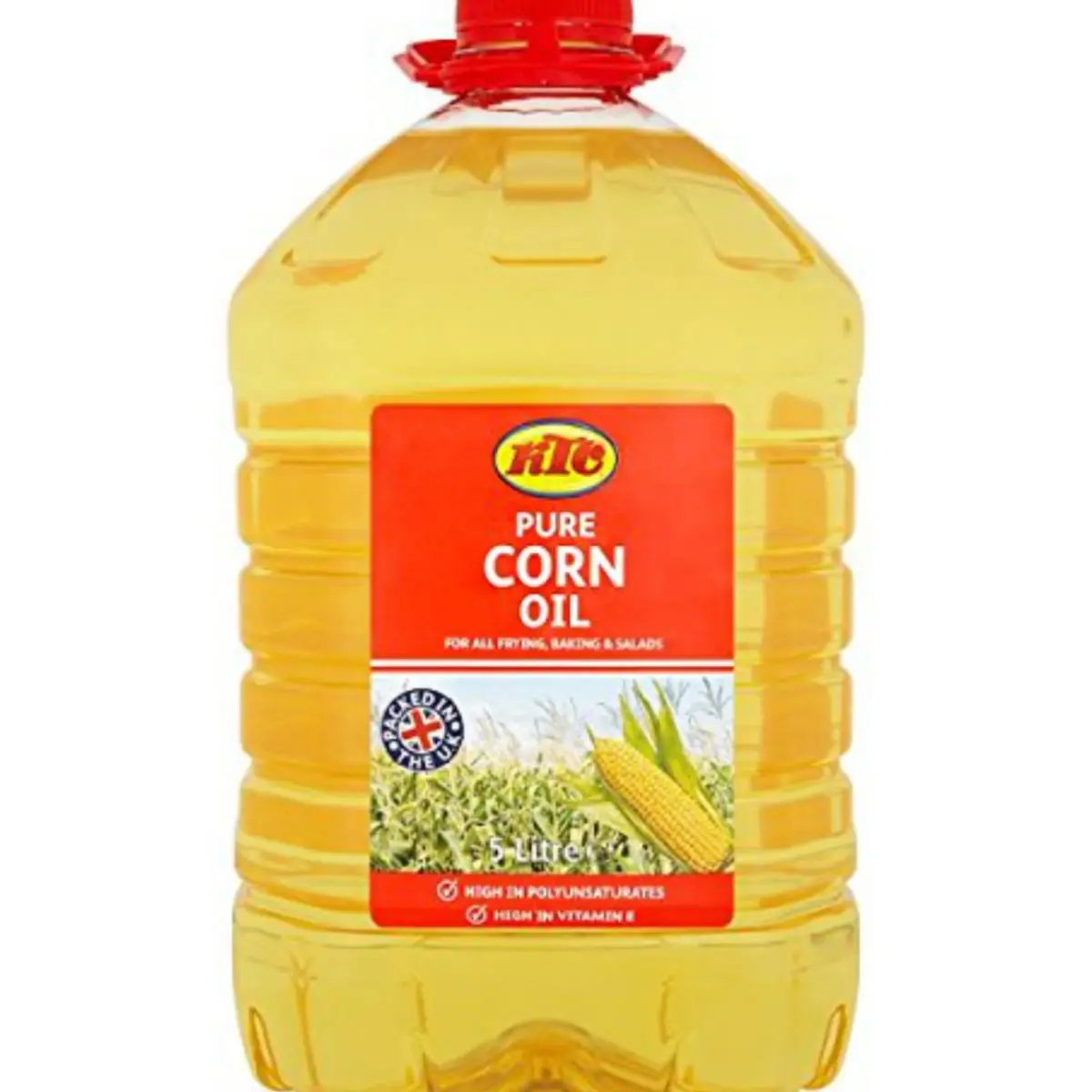 Corn Oil Production Line /maize Germ Oil Extraction Equipment - Buy Oil ...