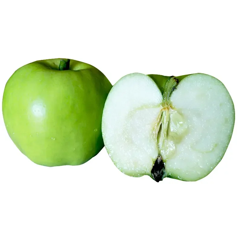 Fresh Red Delicious Apple Fruit from Turkey - Organic