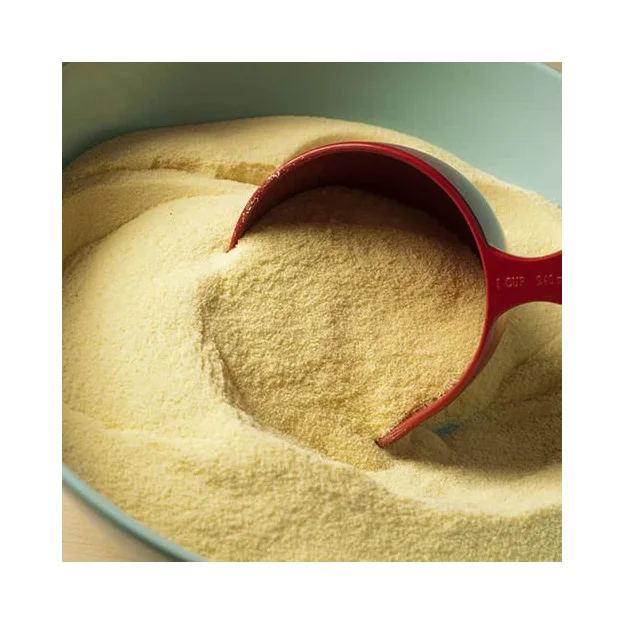 100% Durum Wheat Semolina Flour/durum Semolina Flour For Sale 100% Top ...