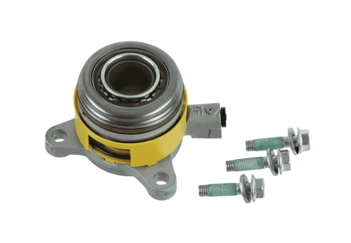 Hydraulic Clutch Release Bearing 3140079005 3140079015 314000w010 For ...