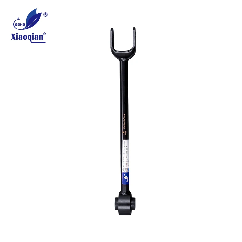 Genuine Oem 1044444 - 00 - A Rear Suspension Parts Long Wishbone ...