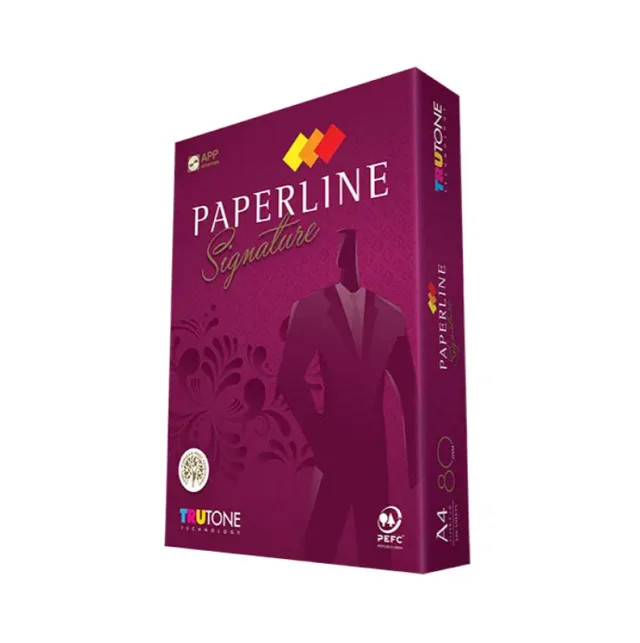 Cheap Original Paperline A4 Copy Paper 80gsm A4 Size Photocopy Paper Paperline Gold A3 Paper For ...