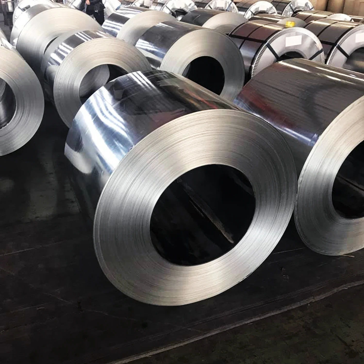 304 Ss304 Sus304 Ss316 Ss400 Ss 410 Sus420j2 Ss440 314 L 319 347 403 ...