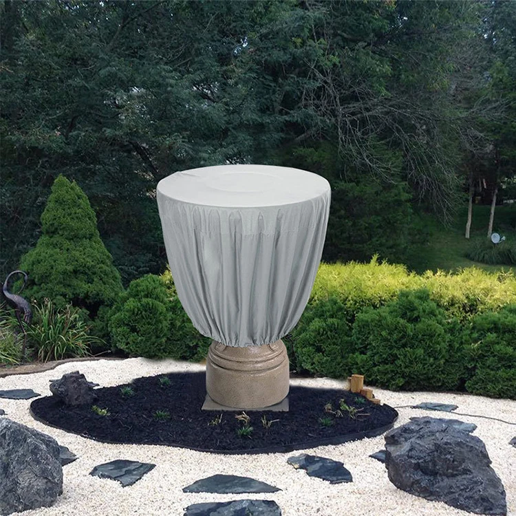 Factory Wholesale Bird Bath Tub Cover Outdoor Garden Courtyard Fountain ...