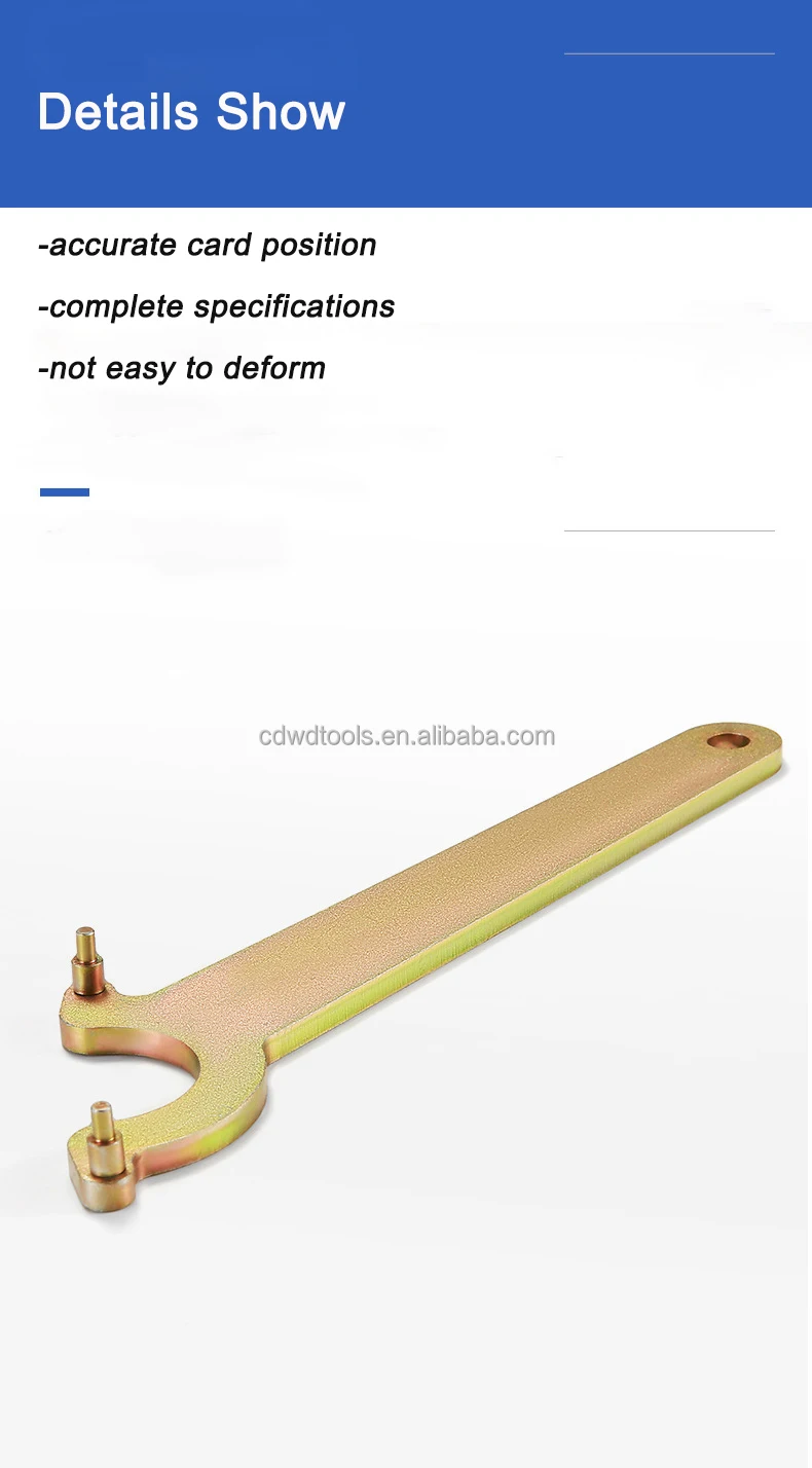 Wholesale Engine Timing Tool Kit Auto Repair Set For Bmw B38 B48 B58 ...