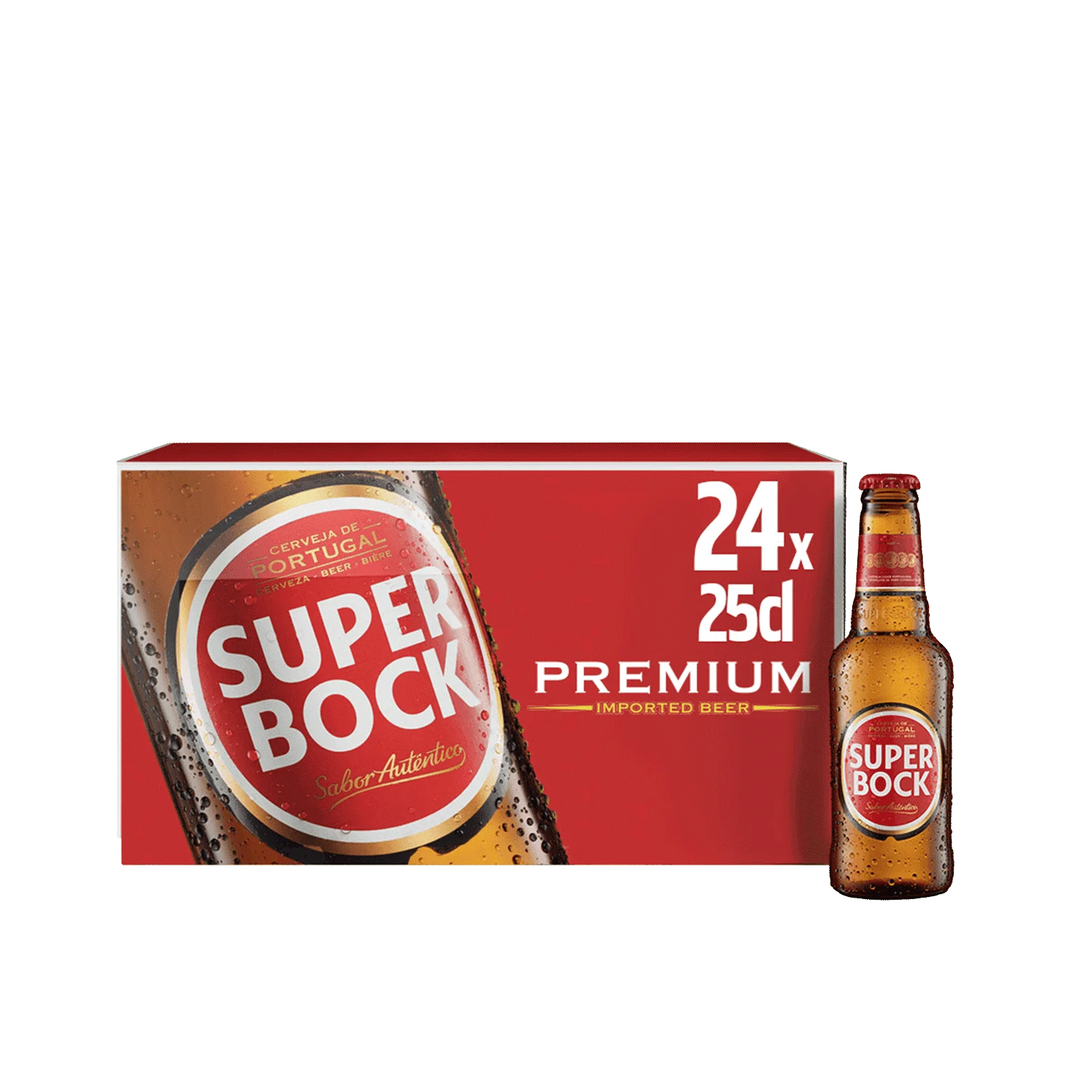 330ml = Beer Super Bock Beer| Alibaba.com