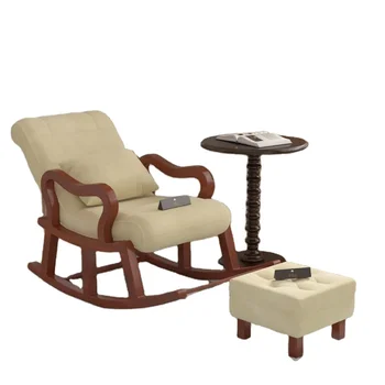 Mid Century Lounge Chair Indian Designer Handcrafted Handmade Solid ...