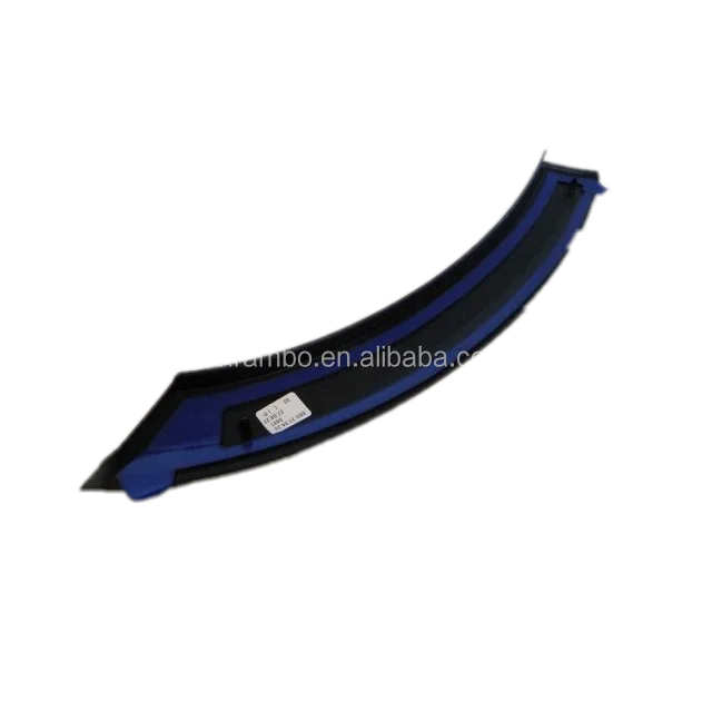 OEM 2477300002 2477302702 Fender Flares for Mercedes Benz GLB250