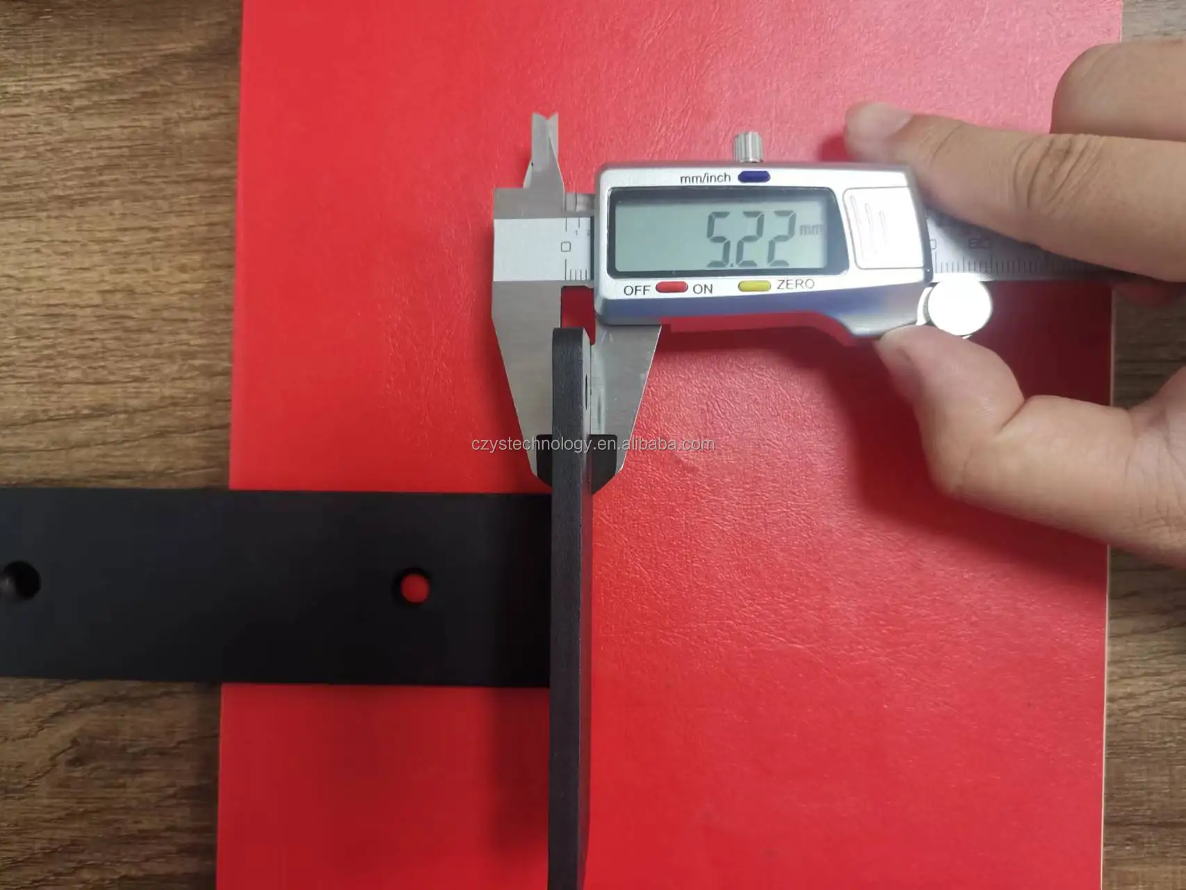 2024 L Shape Hidden Metal Wall Shelves Brackets - Buy L Shape Metal ...