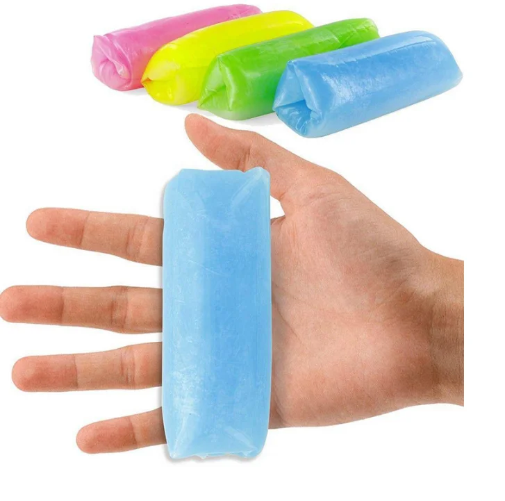 Water Wiggler - Fun and Safe Plastic Snake Toy for Kids