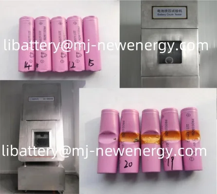 Silver Fish Foldable Ebike Batteries 48 Volt 1000w18650 Commute Lithium ...