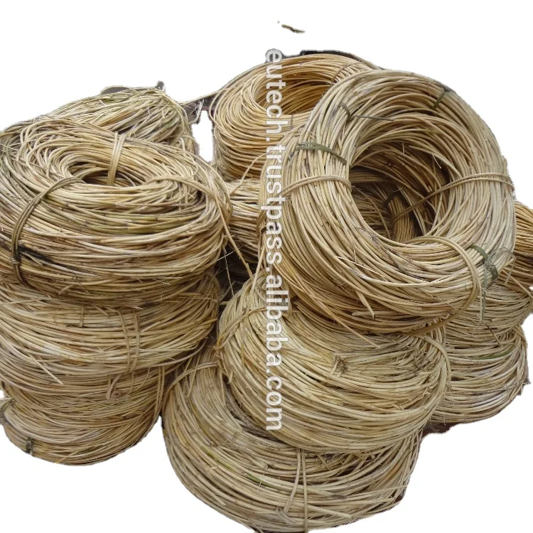 Rattan Raw Material For Furniture - Buy Rattan Cane Stick,Rattan Raw ...
