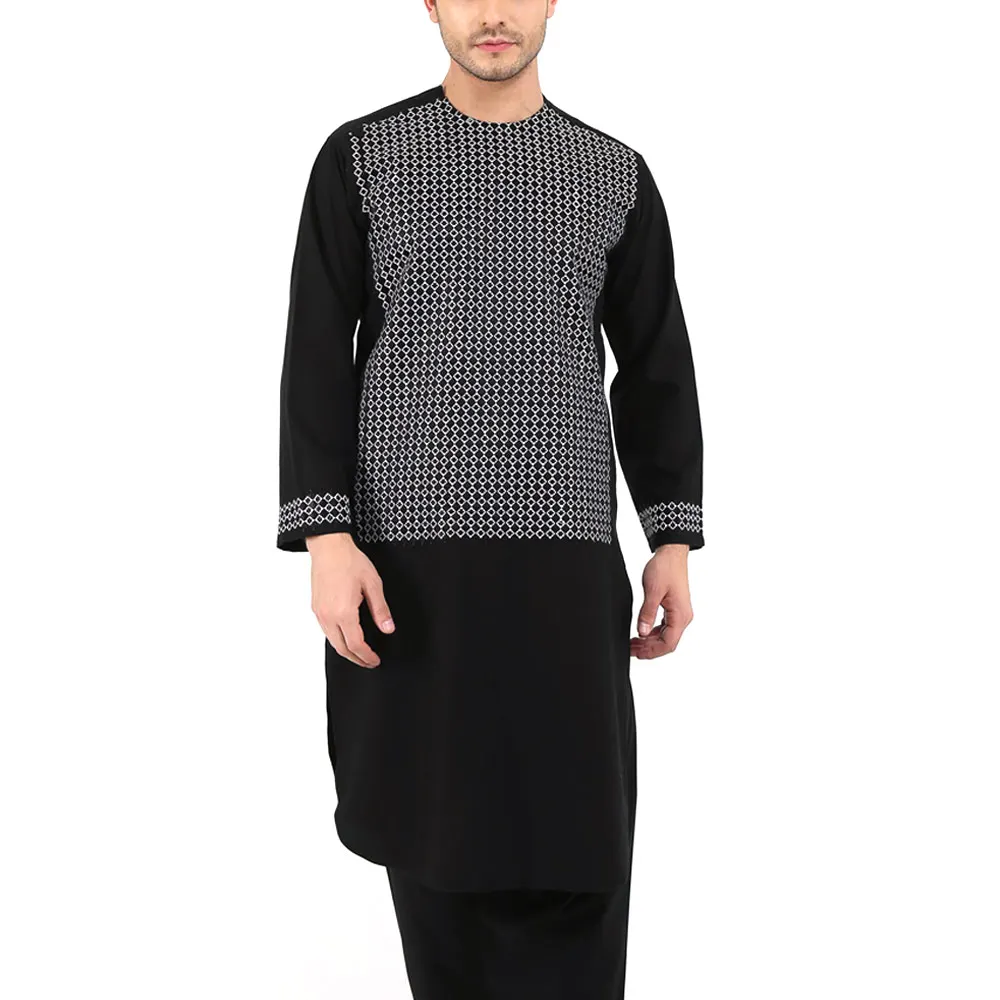 Pakistan Afghani Shalwar Kameez Dress For Men High Quality Men's ...