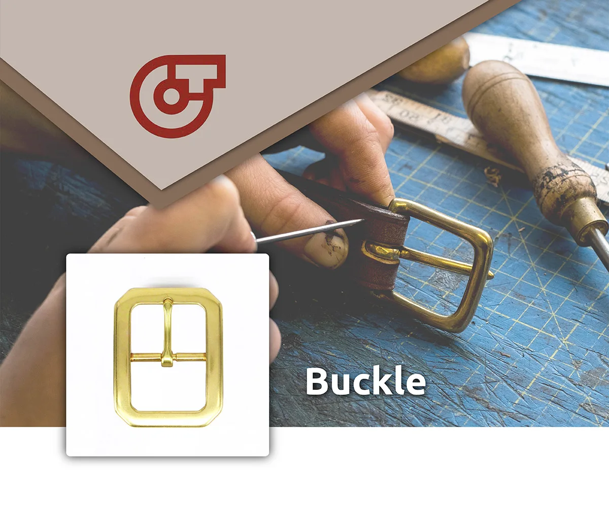 Brass Roller Buckle - Buy Brass Roller Buckle Product on Alibaba.com