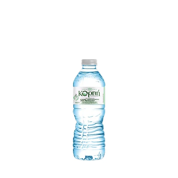 Nestle Korpi Mineral Water 12x 1ltr - Buy Pure Nestle Water 500ml ...