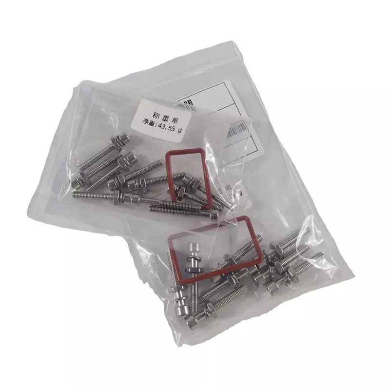 Microwave Rectangular Straight Waveguide Silver/copper Rectangular Straight Waveguide Of ...