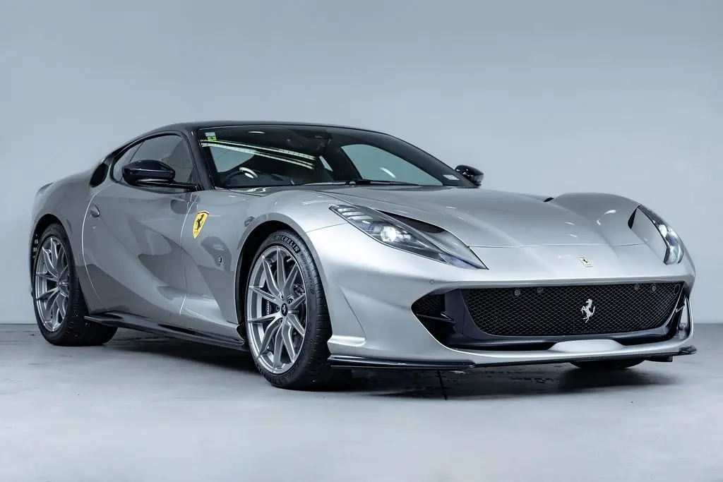 2025 2026 Used New 4x4 pickup trucks READY TO SHIP Cars AT4X AEV Sierra ...