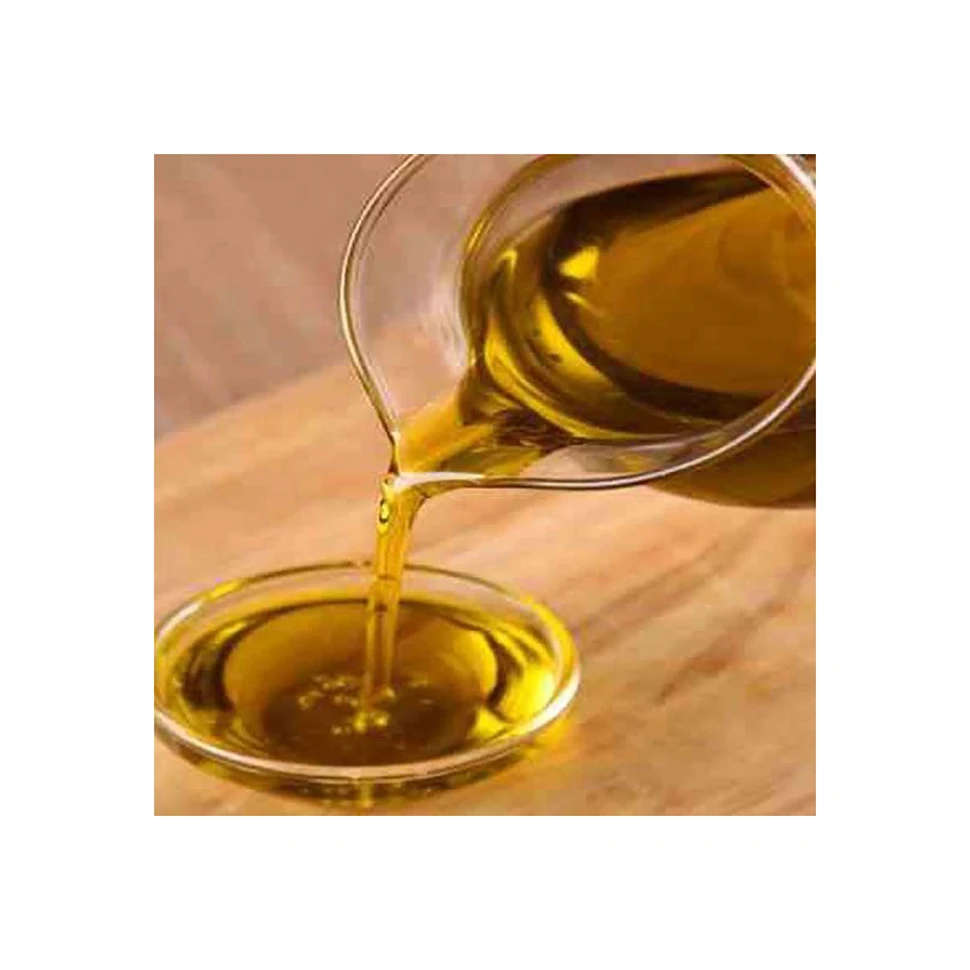 Refined Sunflower Oil Crude Corn Oil Rapeseed Oil Cdro From Brazil ...