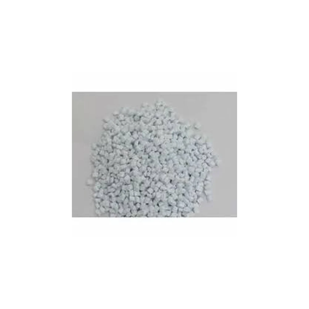 Pp Copolymer Granules Low Density Polyethylene Ldpe Granules - Buy ...