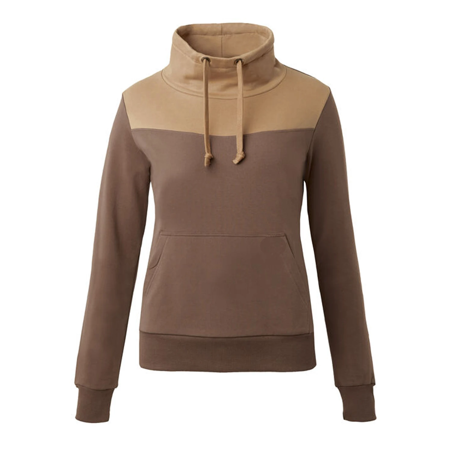 Equestrian Clothing Women Men Horse Riding Hoodie Ladies Horse Training ...