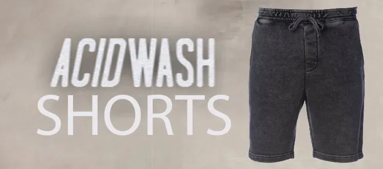 High Quality Custom Logo Men High Streetwear 100% Cotton Heavy Weight ...