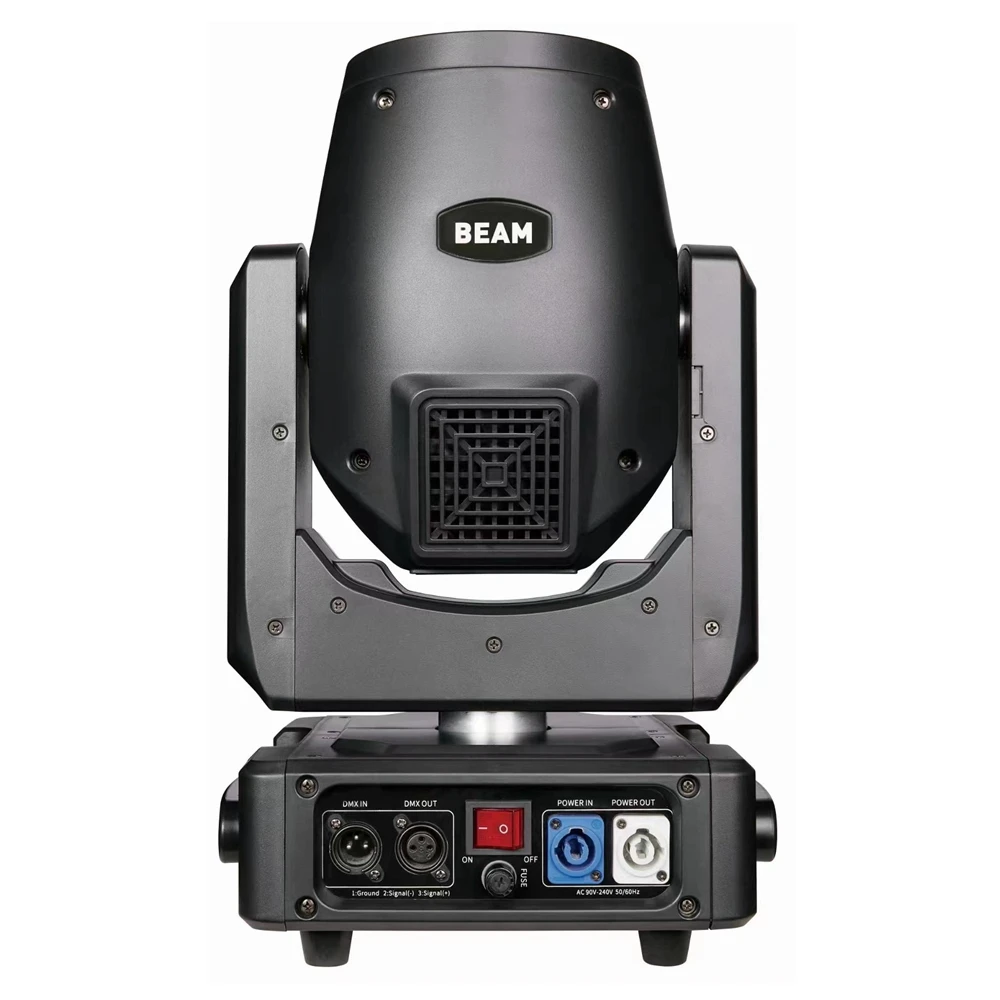 Mini Beam Light 7R Sharpy Beam 230 Moving Head Stage Light| Alibaba.com