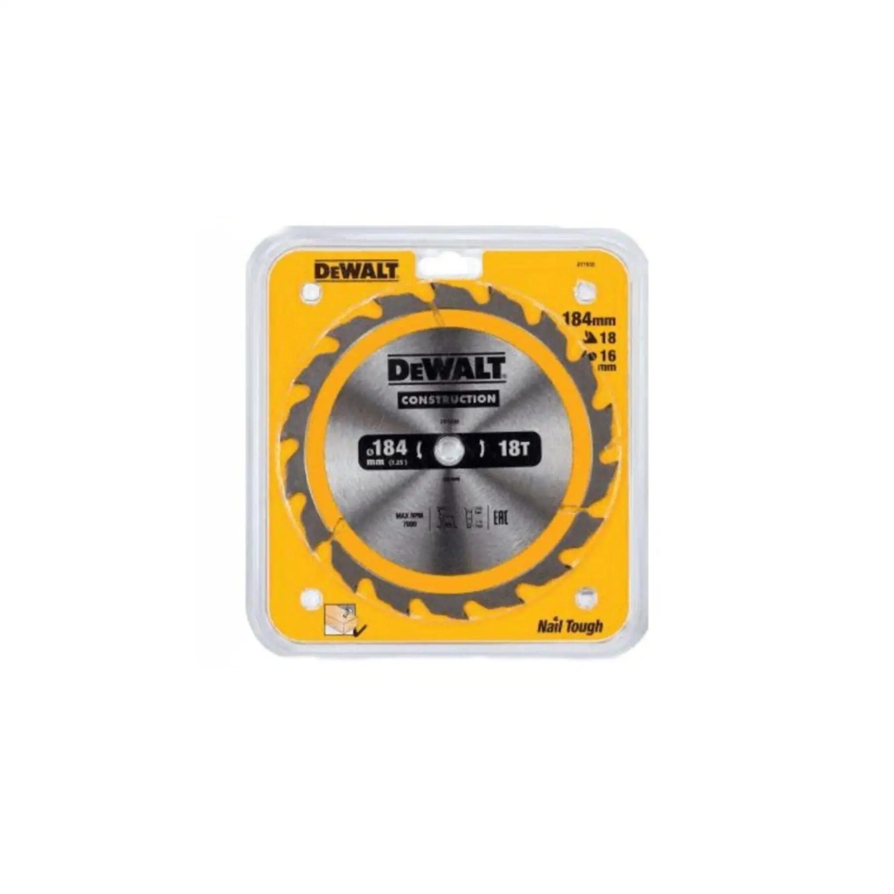 Circle Saw Blade - Tyc00136805333 - Buy Heavy-duty Circular Saw Blade ...