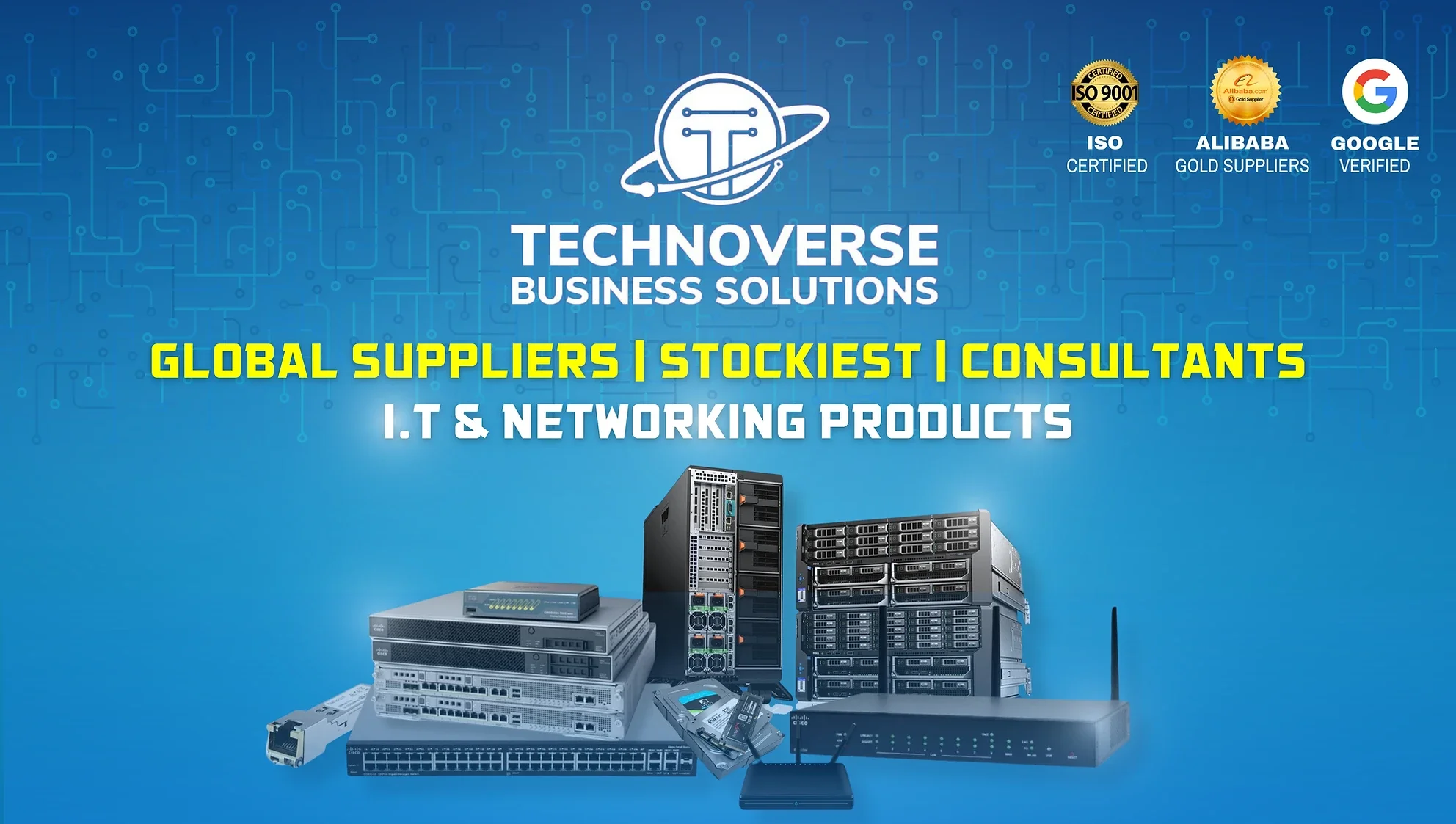 Certified Grade FET-40G Transceiver Module Heavy Duty Original Brand ...