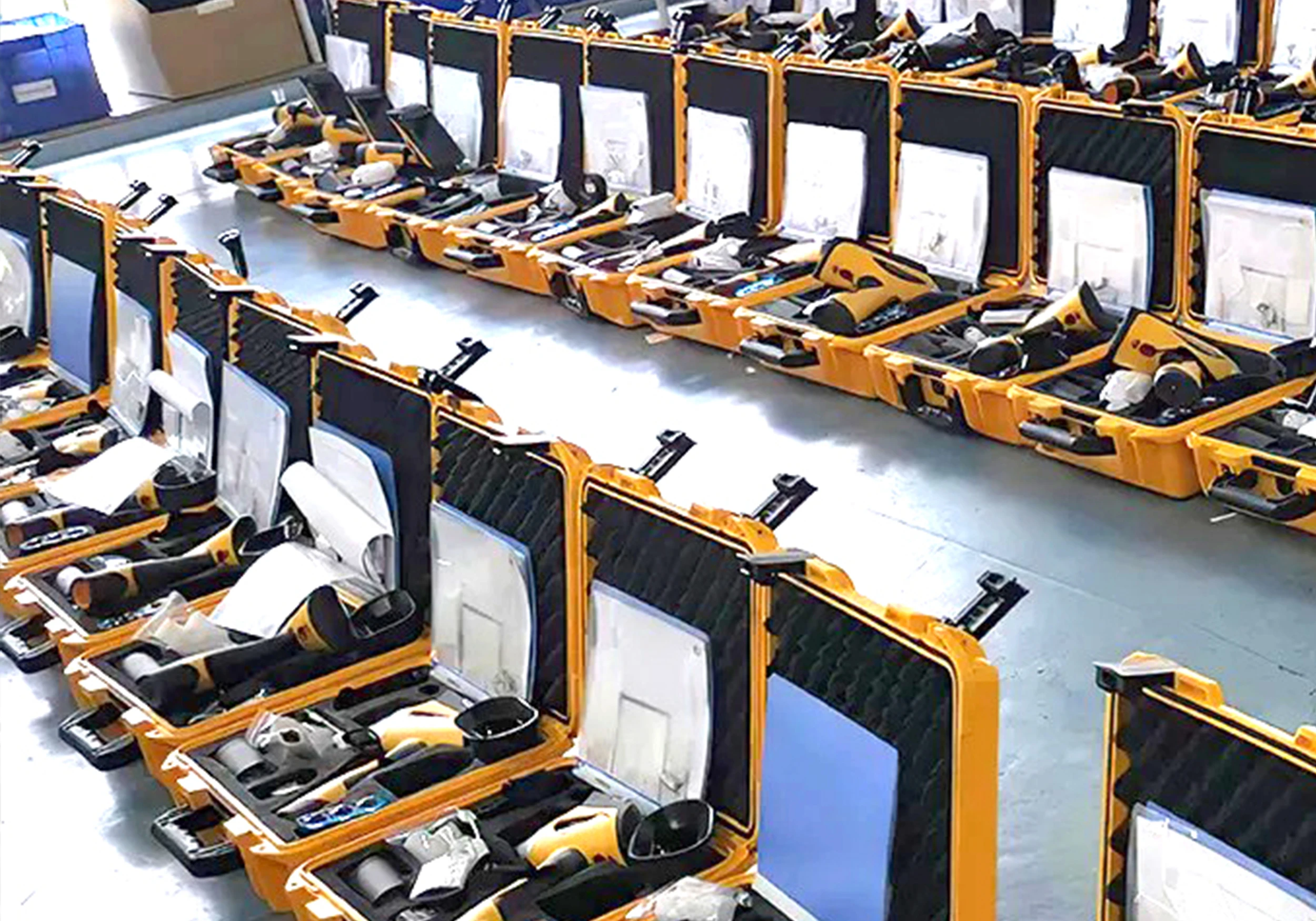 Napco China Digital Liquid Density Meter Liquid Densitometer Density ...