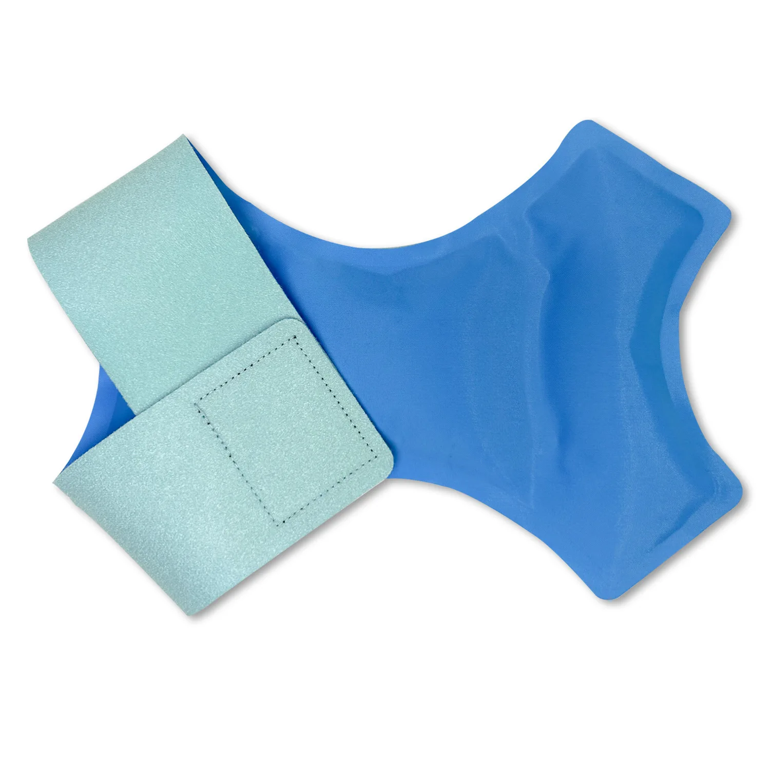 Bellewins Foot Plantar Fasciitis Hot Cold Therapy Ice Gel Ankle Ice ...
