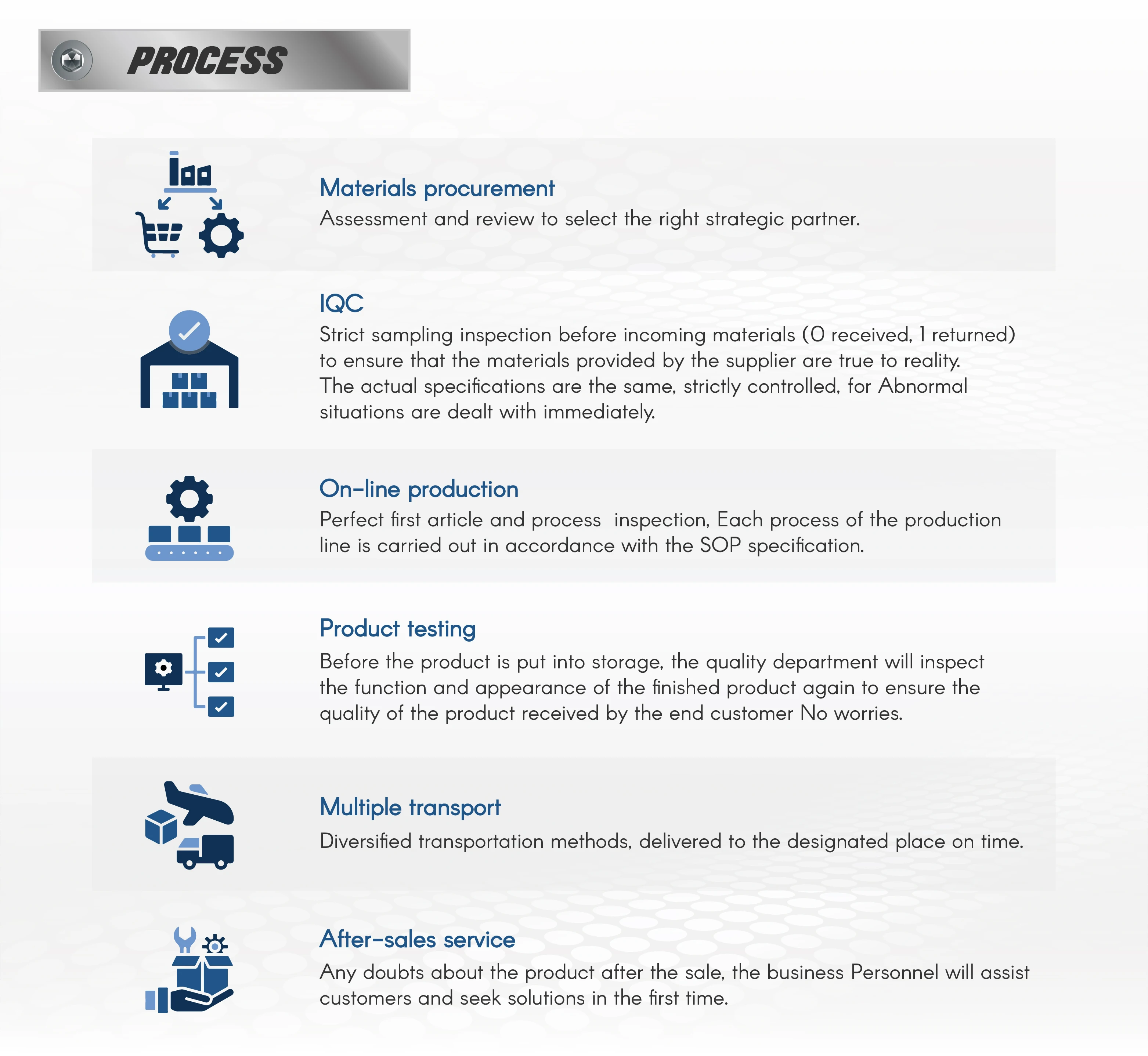 Rj45 Cat5 Network Cable Black Rj45 Connector Factory Automation Control ...