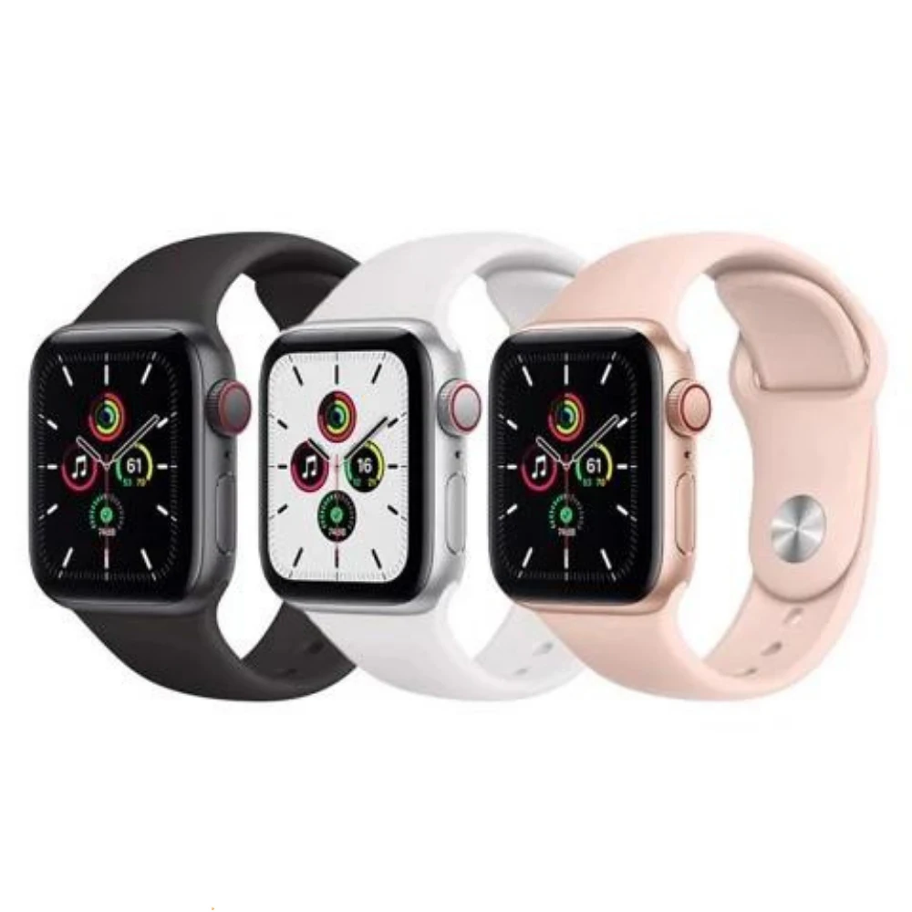 Titanium Case Oled 49mm Screen 18 Hours Usage 542mah Battery Capacity ...