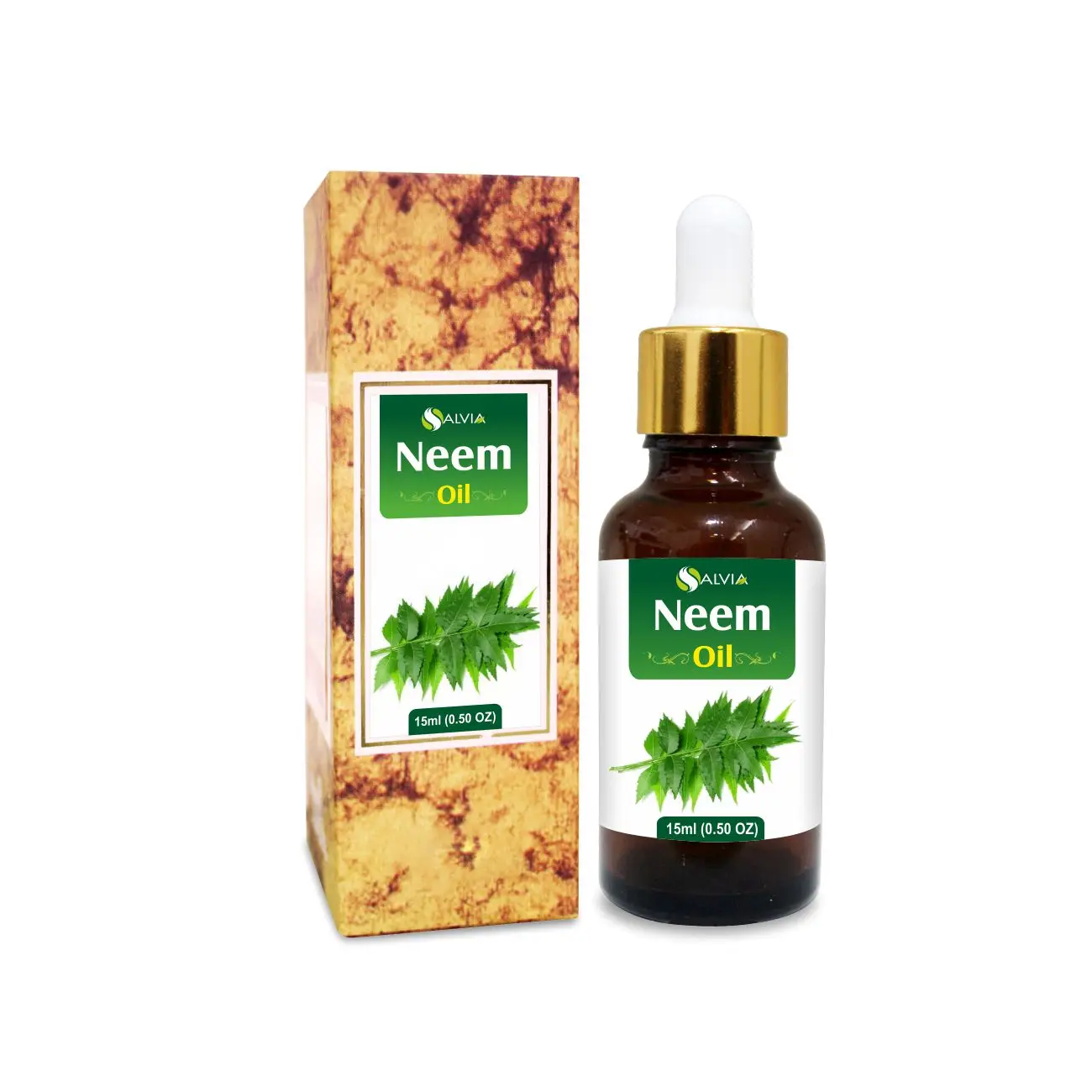 Neem Oil 100% Pure And Natural Wholesale Bulk Lowest Price Customized ...