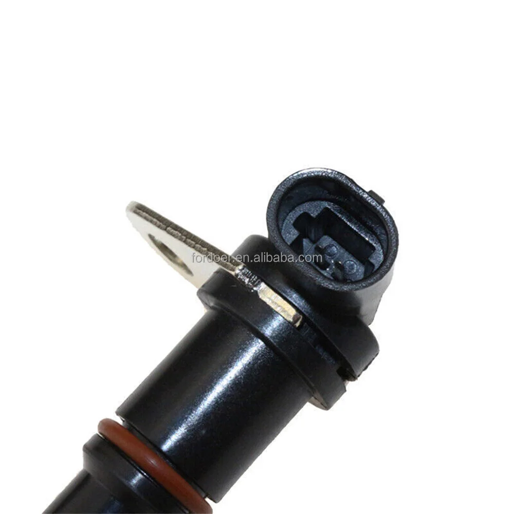 Crankshaft Position Sensor 8929388 For Detroit Series 60 - Buy ...
