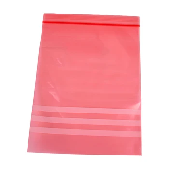 Heavy-duty Esd Bags For Big Items,Large Anti-static Pouches For ...
