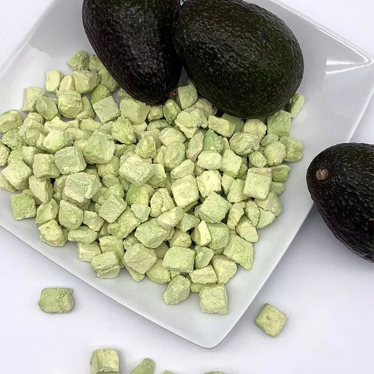 Fresh Durian Fruit For Sale Best Quality Natural Using For Food Premium ...